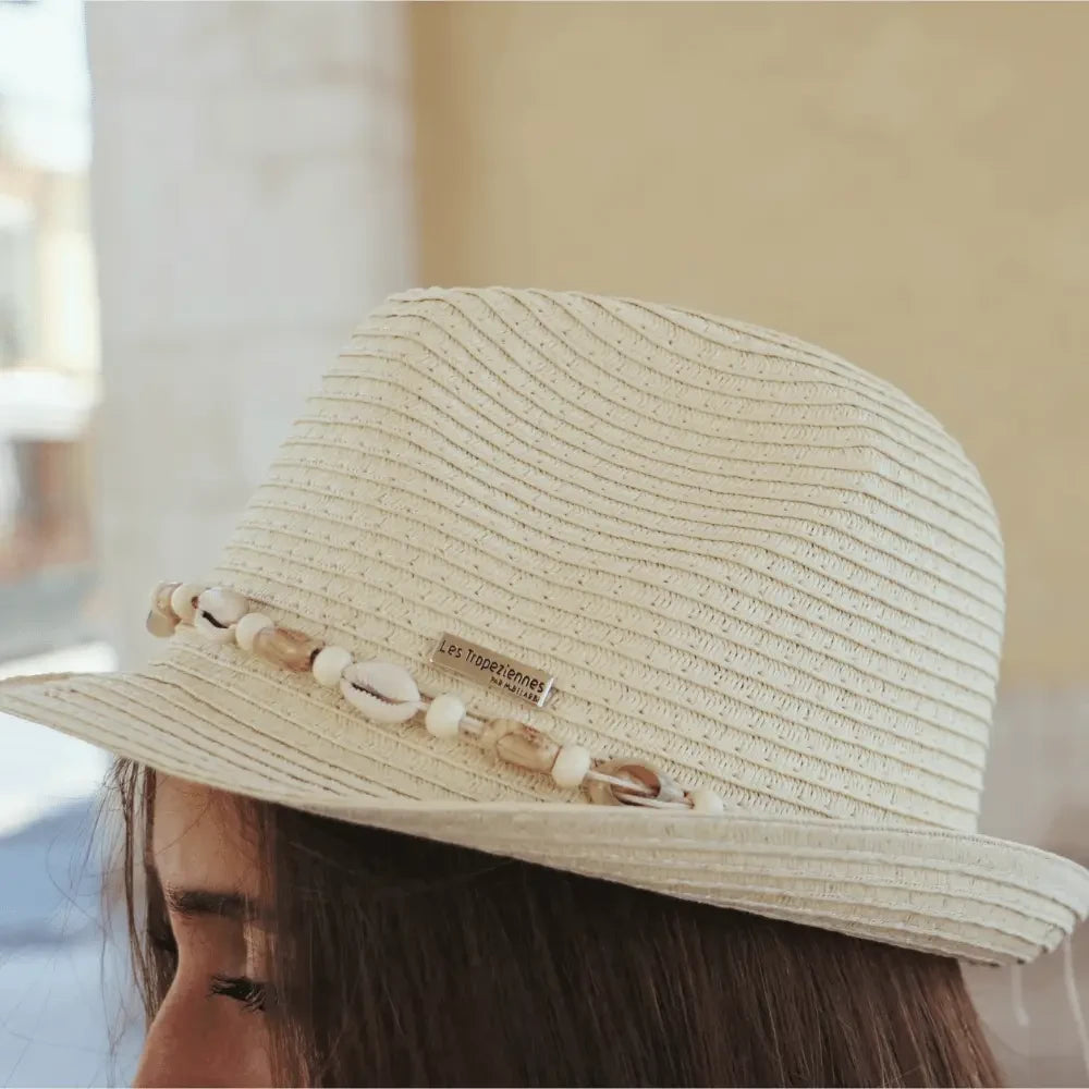 Shell Accessories │ShellVibe© Exquisite Shell Store